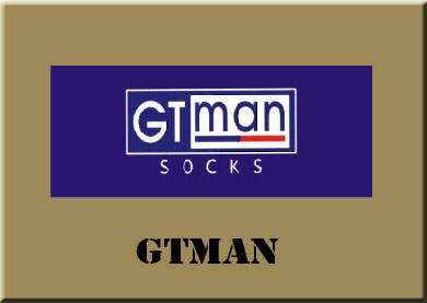 gtman 1.jpg