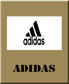 logo ADIDAS.jpg