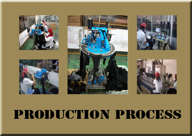 production process.jpg
